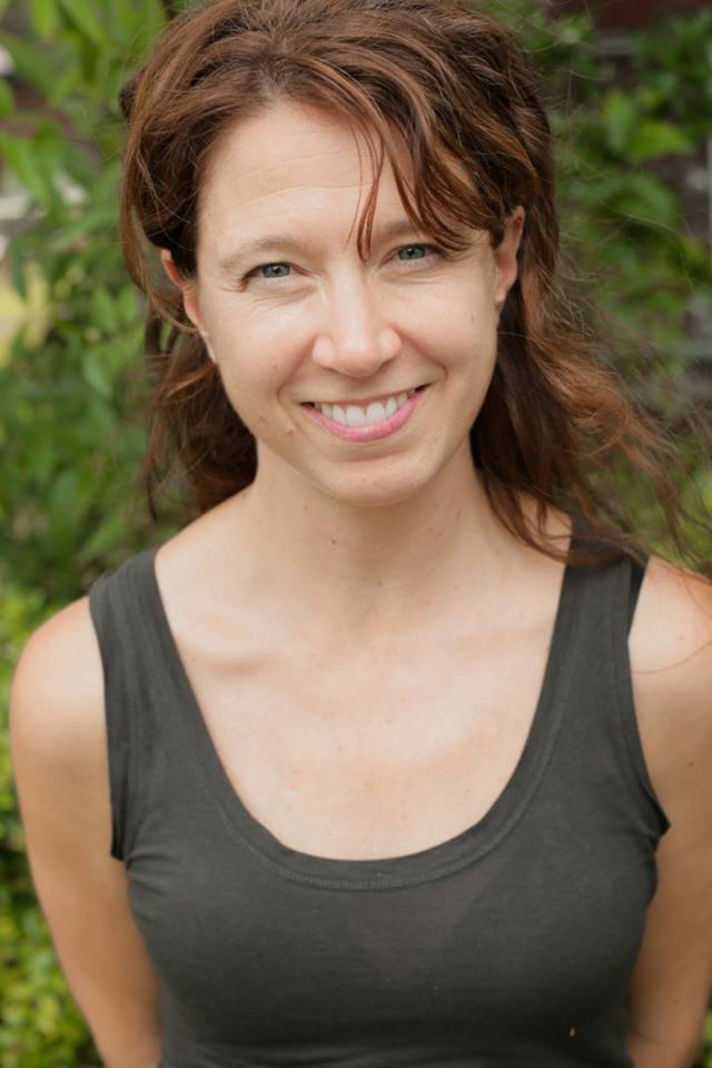 » Staff, Performers, and Teachers